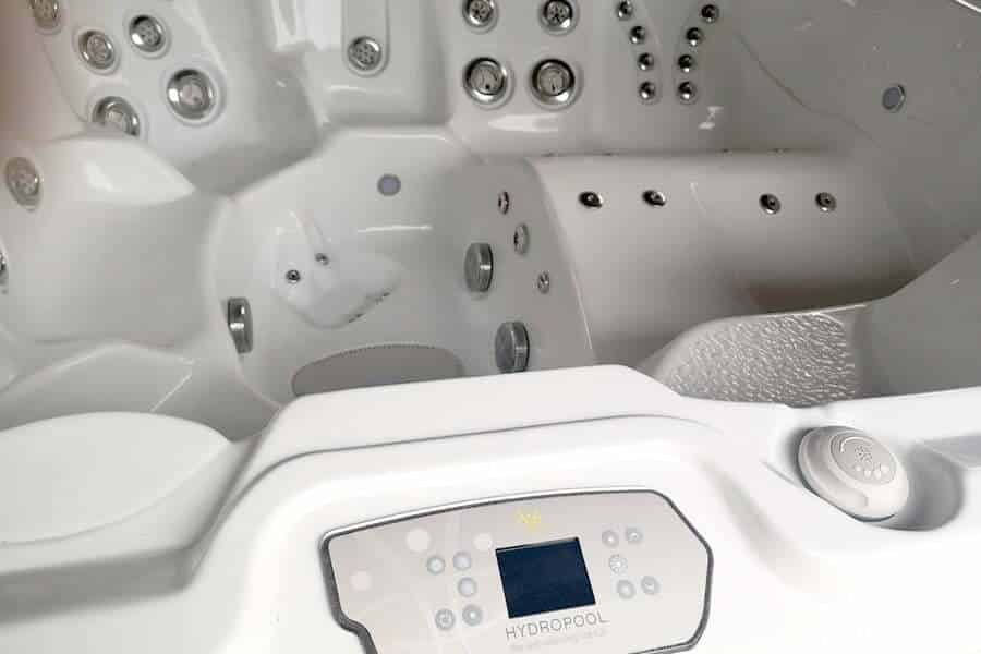 How To Maximize On Hot Tub Therapy - London Essex Group