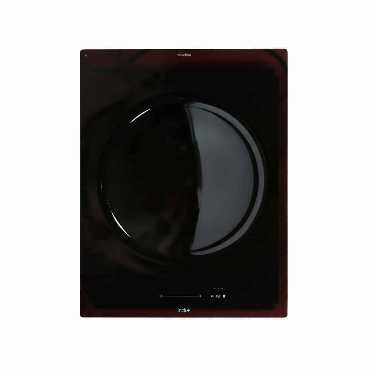 INDU+ Multiflex Cooking Plate - London Essex Group