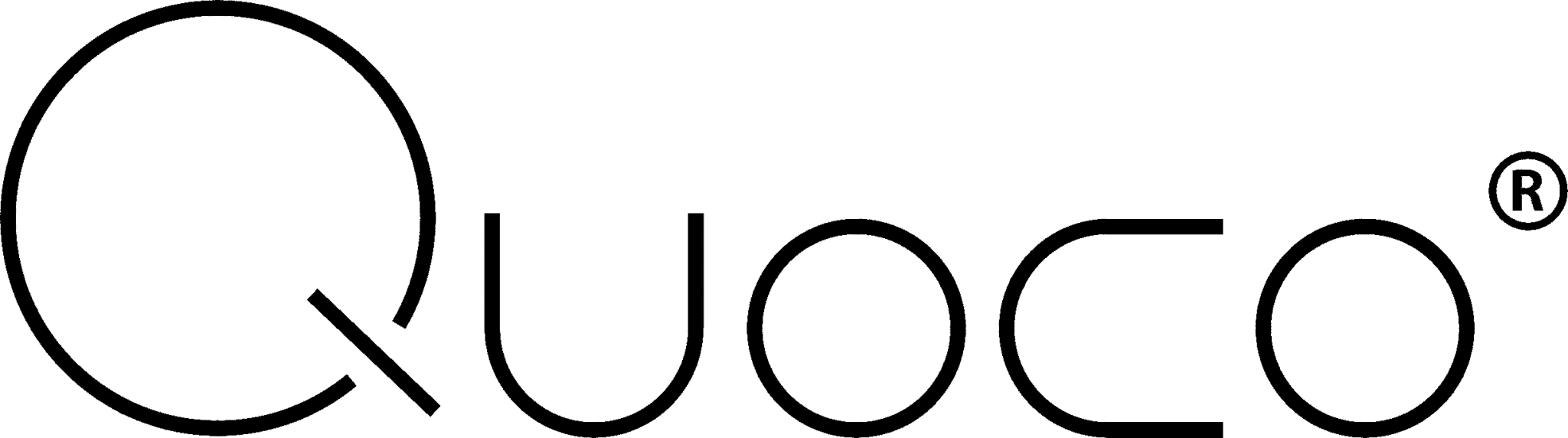 Plancha Grills - London Essex Group