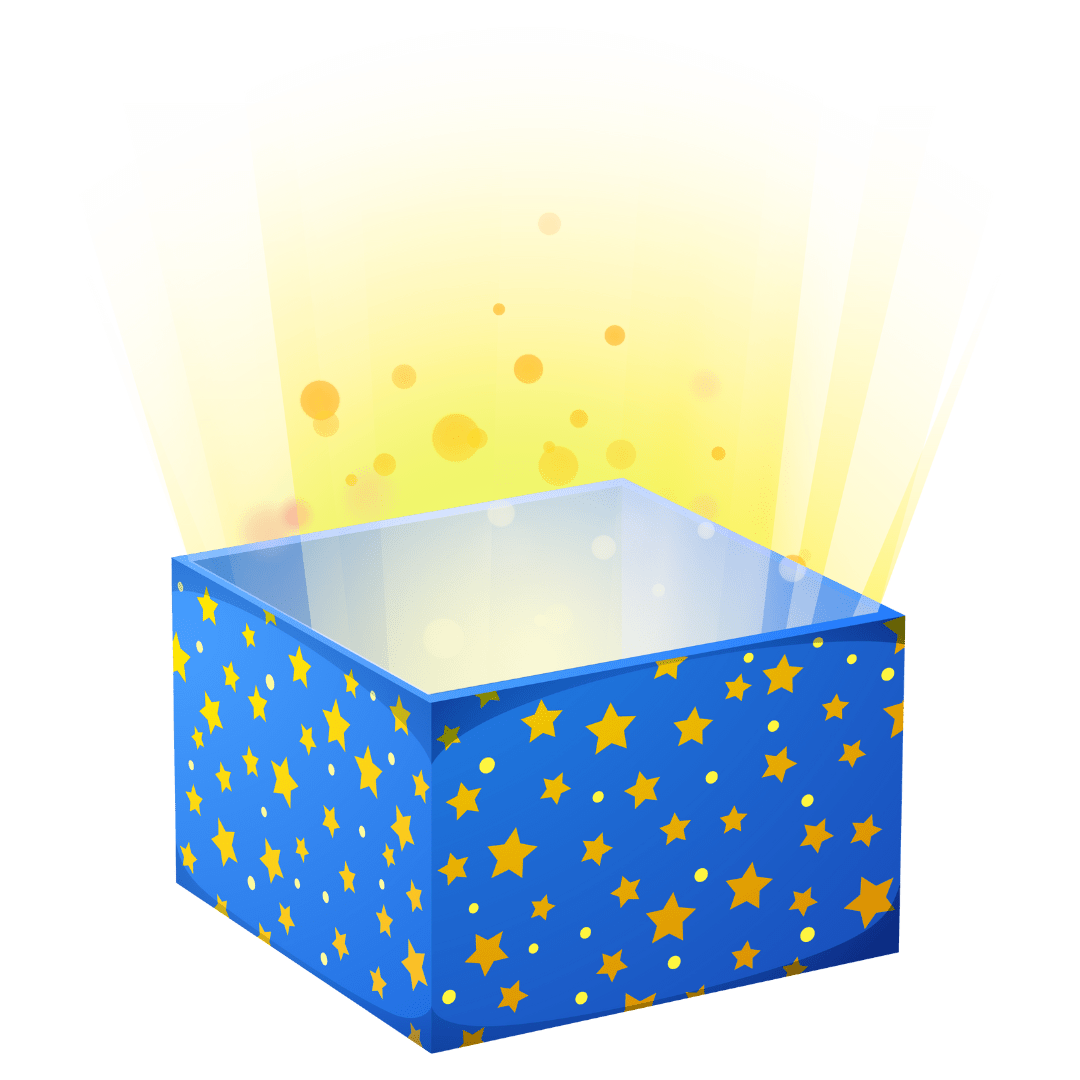 Chemicals Crystal Package - London Essex Group