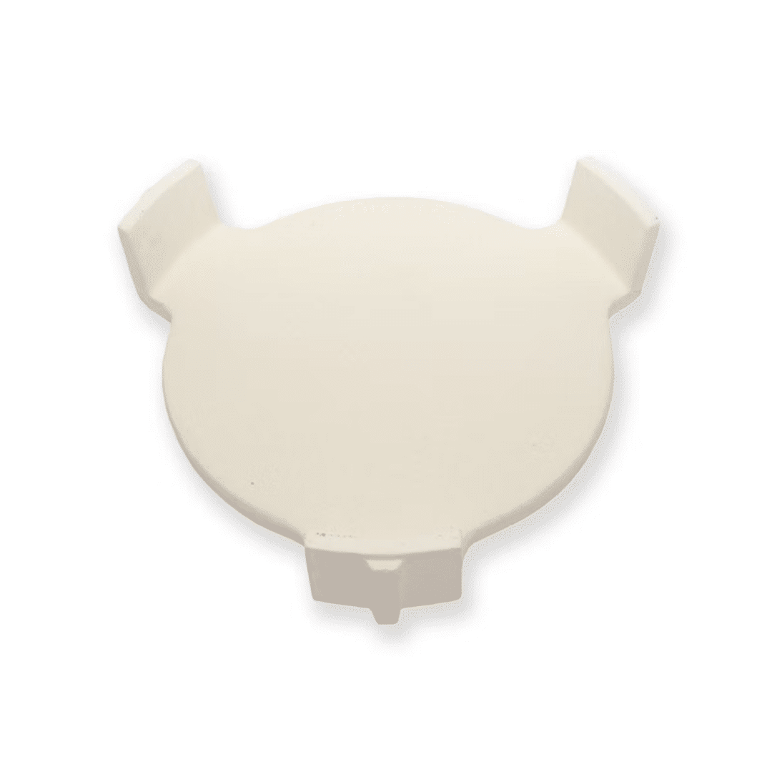 Conveggtor for XL Big Green Egg - London Essex Group