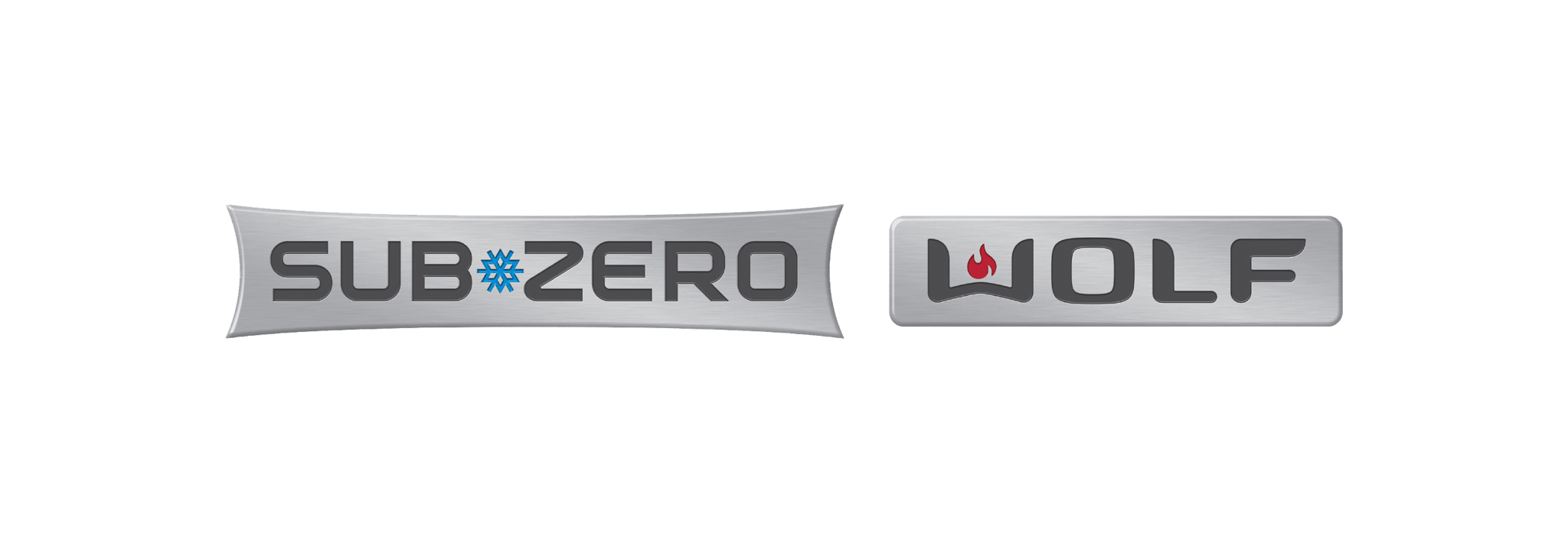 Sub-Zero & Wolf | Gas Outdoor Grills for Barbecue